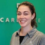 Massage Therapy by a RMT in Kitchener Waterloo, ON