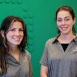 Massage Therapy by a RMT in Kitchener Waterloo, ON