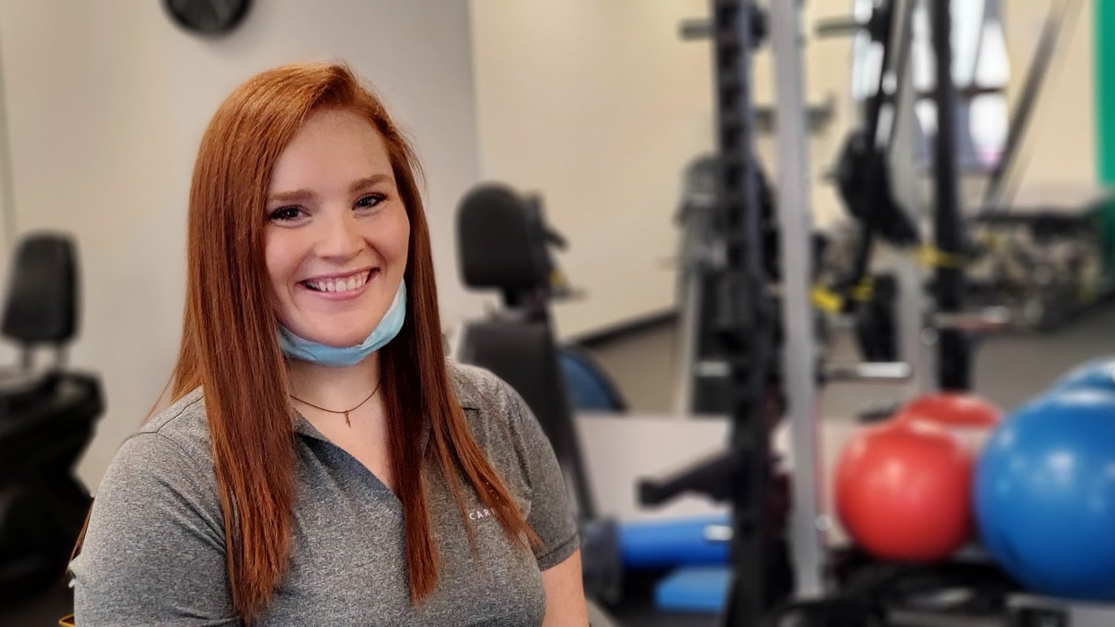 Kitchener Waterloo Health Clinic | Health and Wellness Center