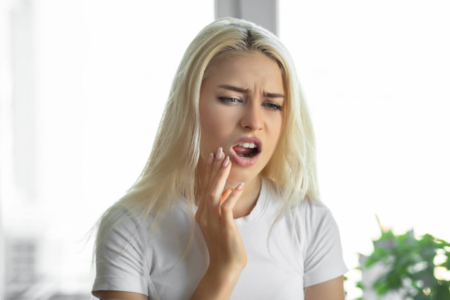 How Do You Fix TMJ?