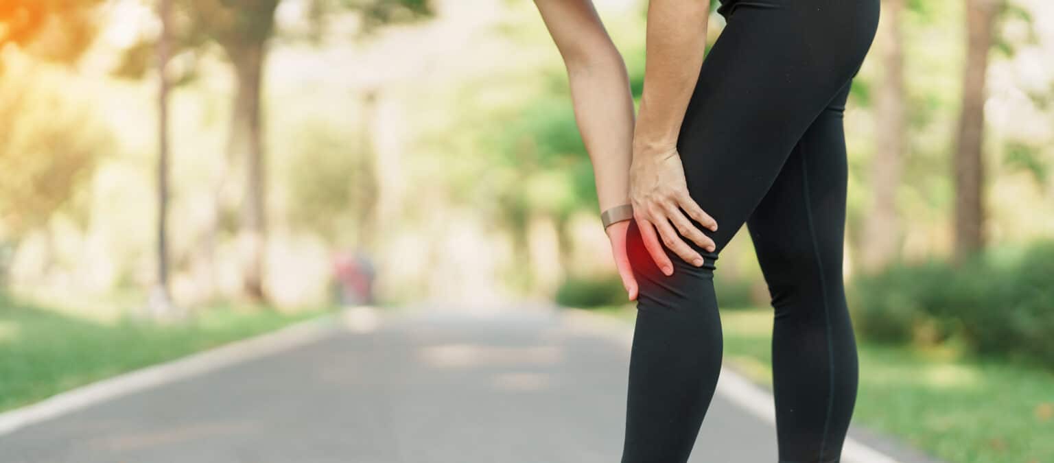 Does Tendonitis Go Away On Its Own