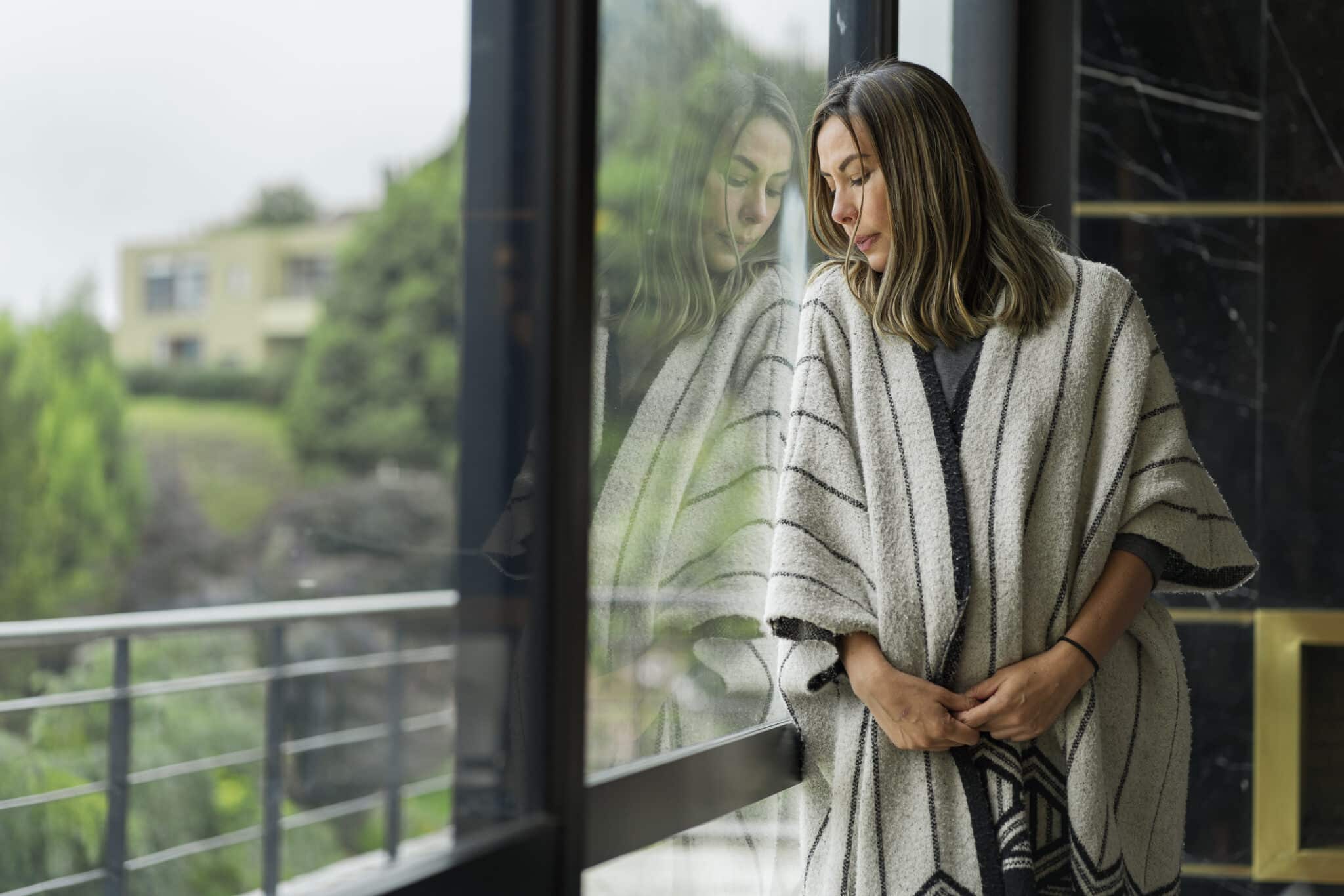 Can the Brain Heal From Mental Trauma Through Psychotherapy?