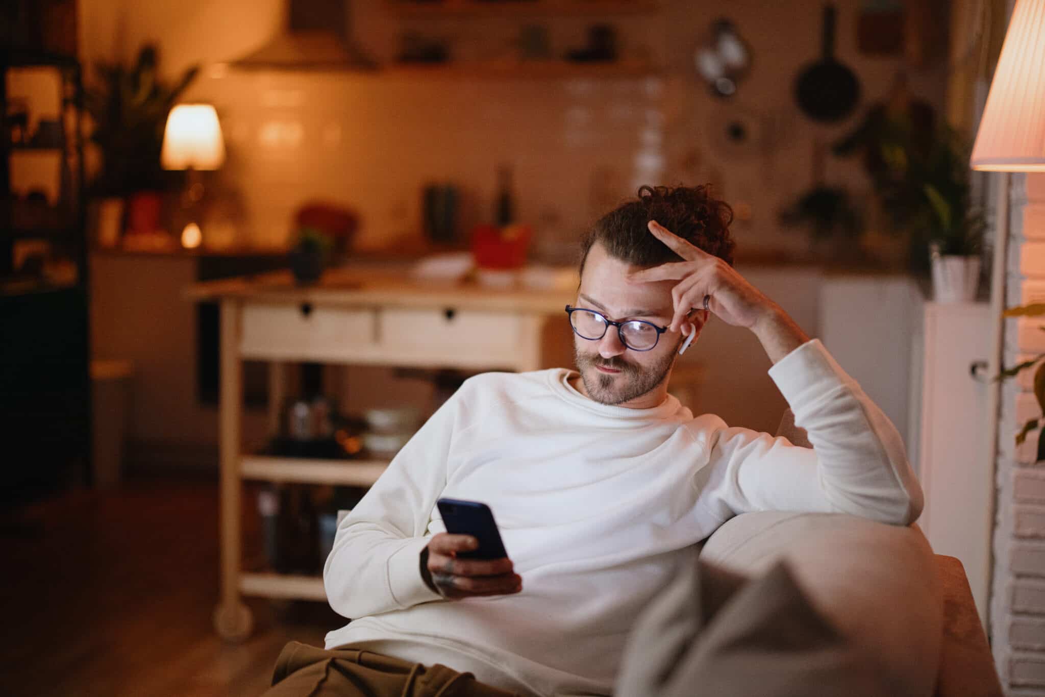 Does Internet Addiction Go Away On Its Own?