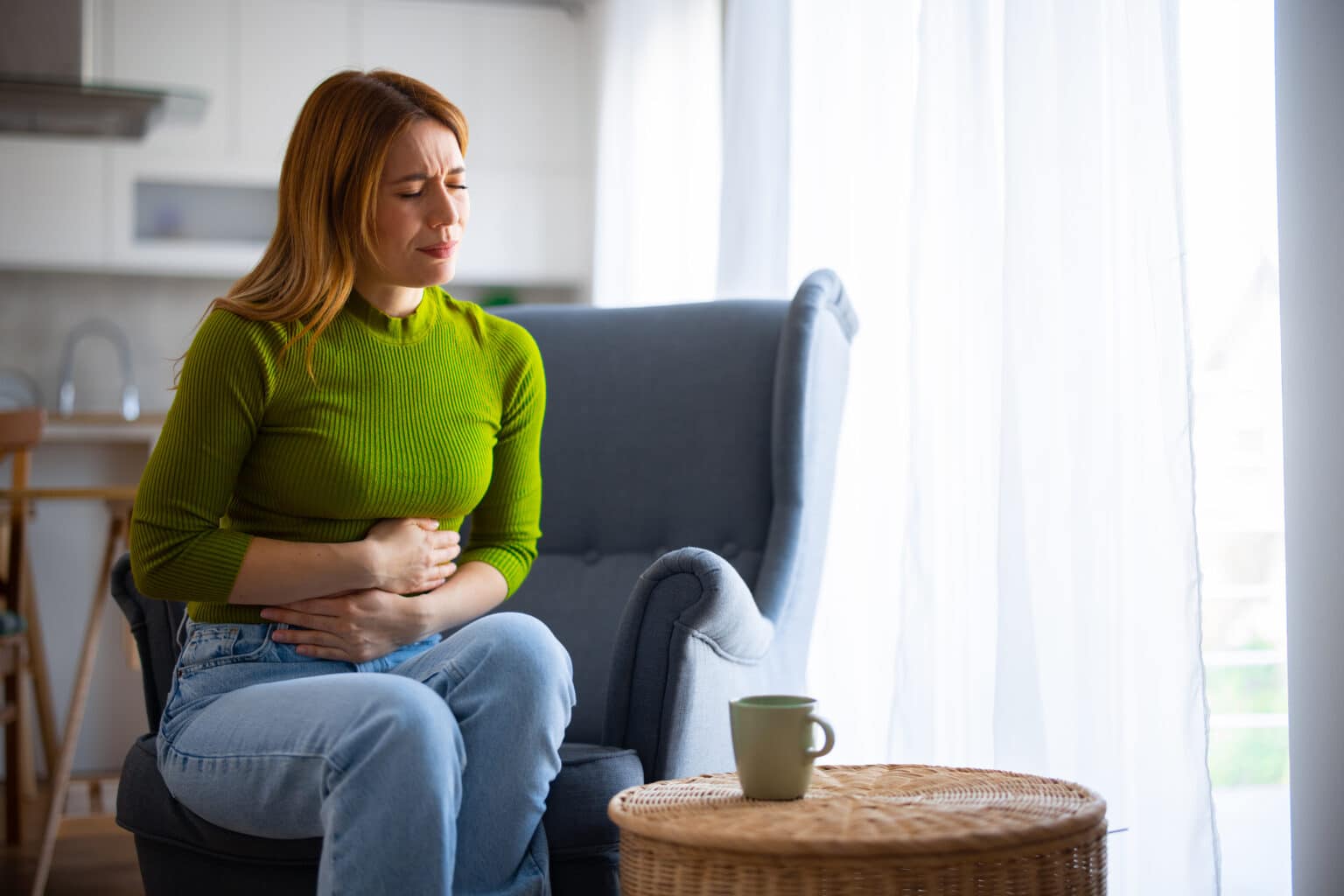 Does PCOS Go Away On Its Own?
