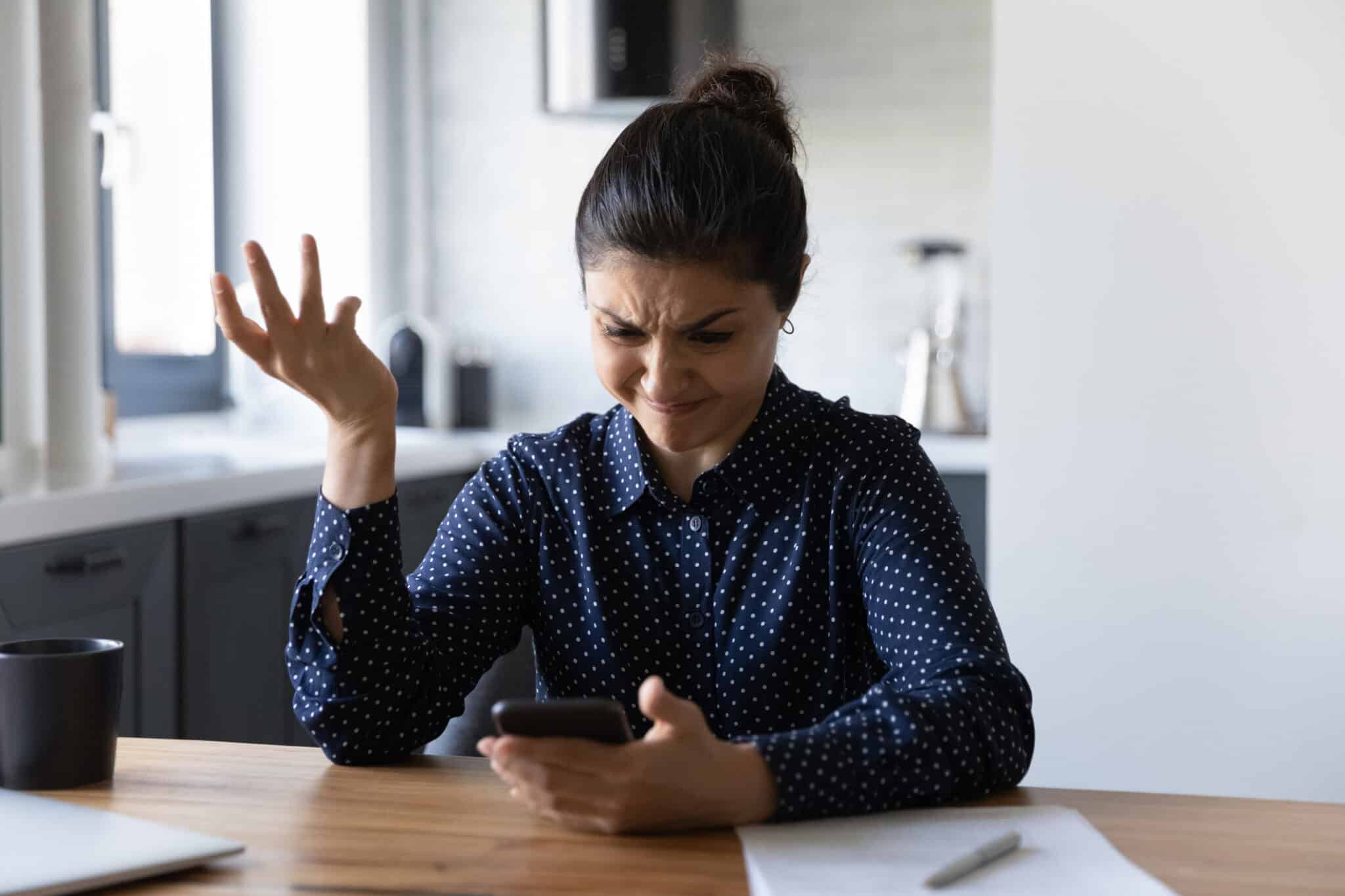 How Do You Know if You Have Communication Issues?