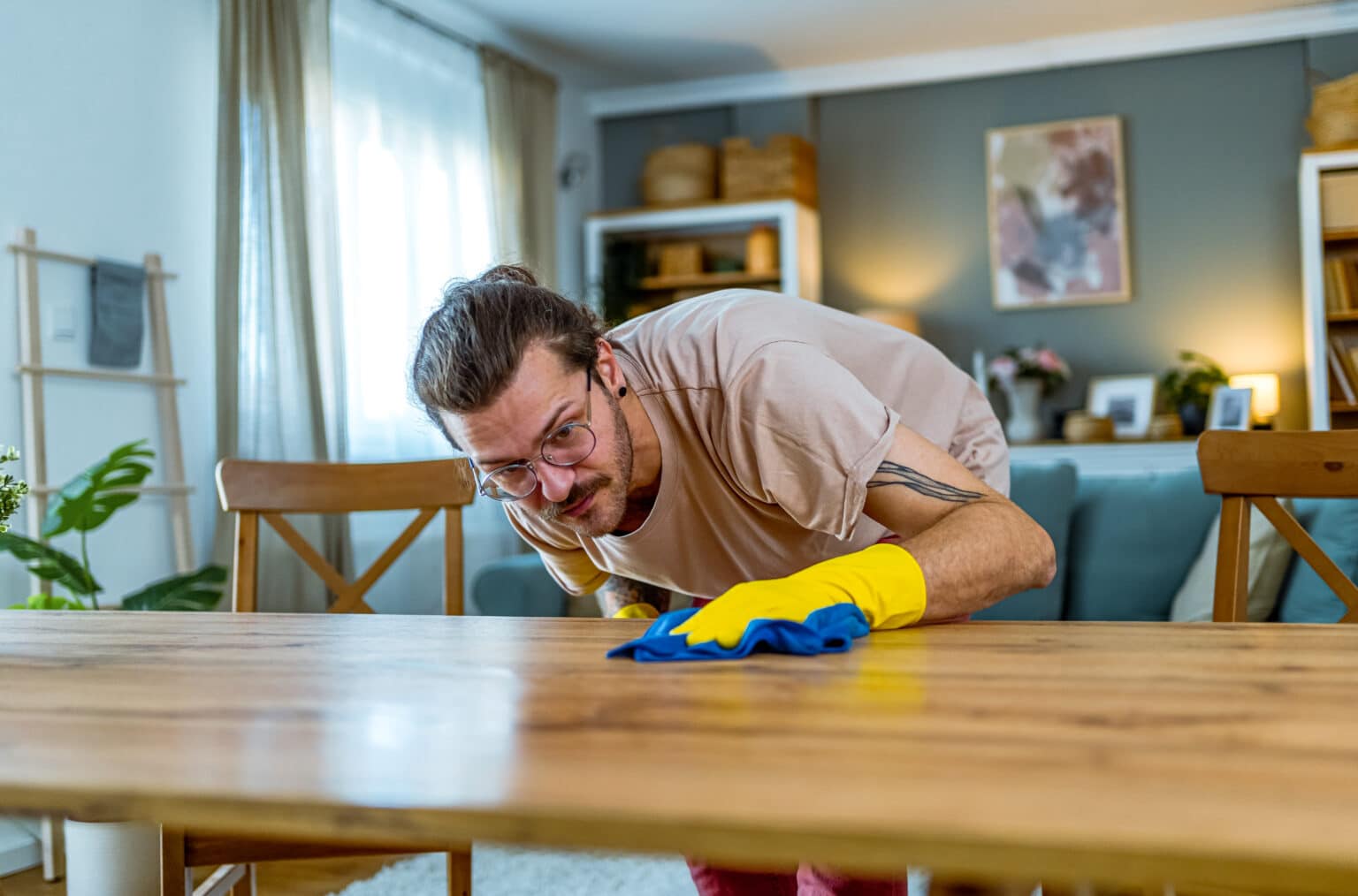 How Do You Know if You Have Obsessive Compulsive Disorder?