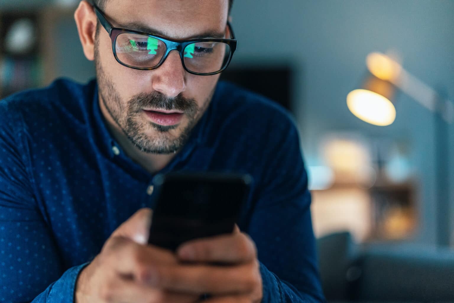 How to Treat Compulsive Behaviours