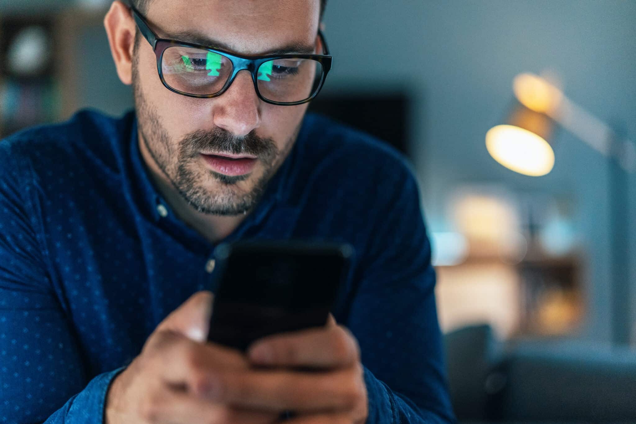 How to Treat Compulsive Behaviours