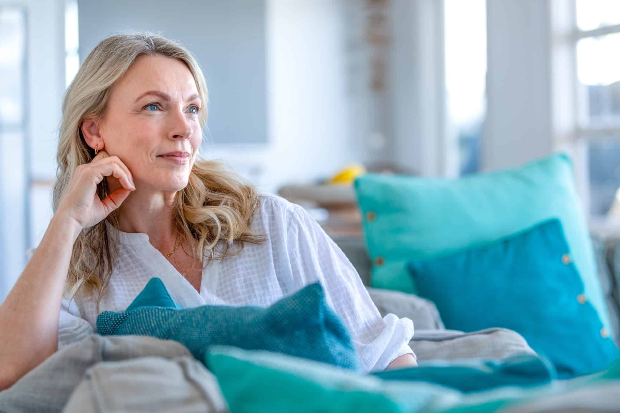 What are the 5 P's of Psychotherapy?