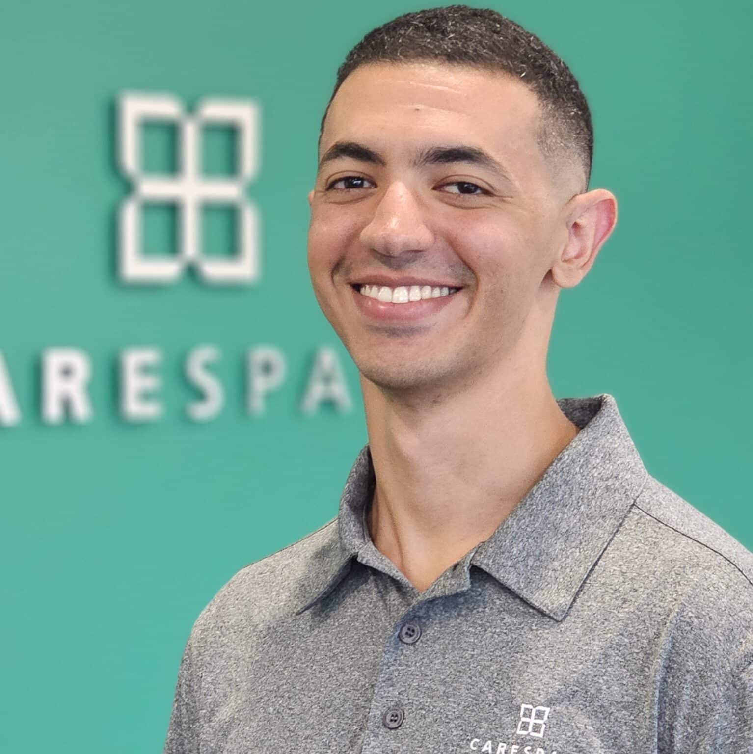 CARESPACE Mental Performance | Kitchener-Waterloo