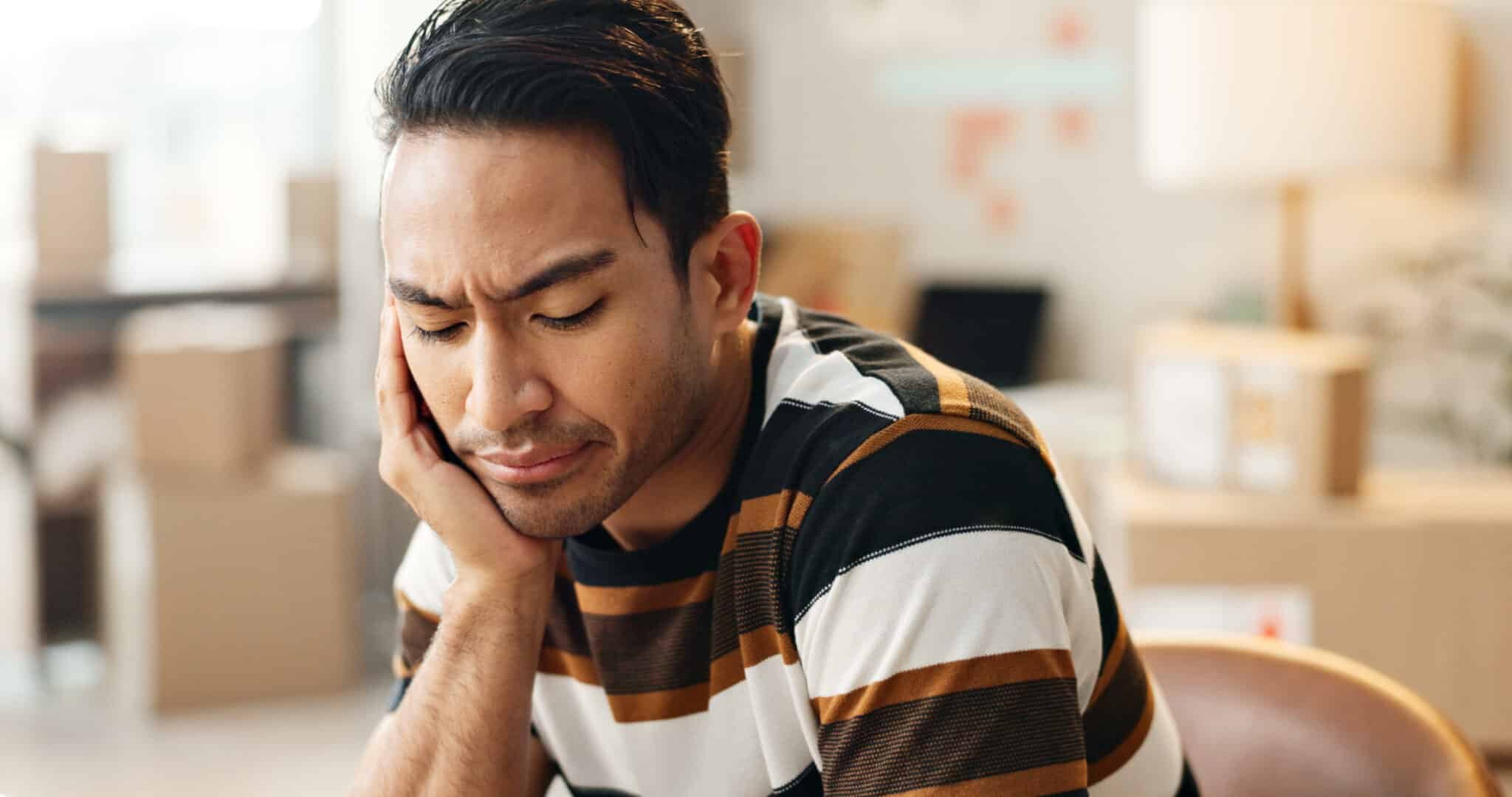 How to Permanently Get Rid of Depression