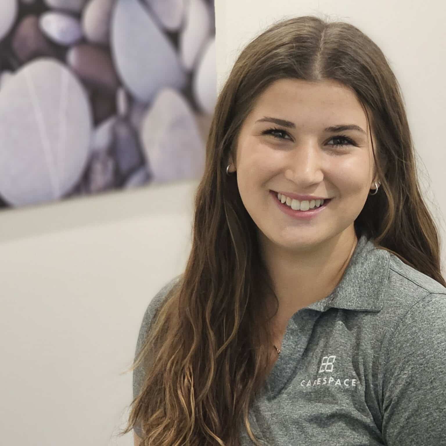 Massage Therapy by a RMT in Kitchener Waterloo, ON