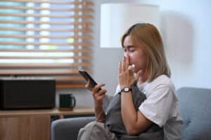 What is the Quickest Way to Get Rid of Trauma?