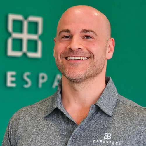 CARESPACE | Your Kitchener Waterloo Osteopath