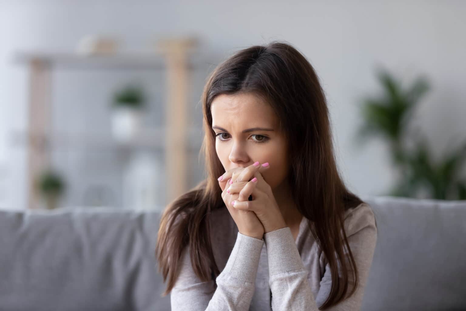 How Long Do Compulsive Behaviours Last?