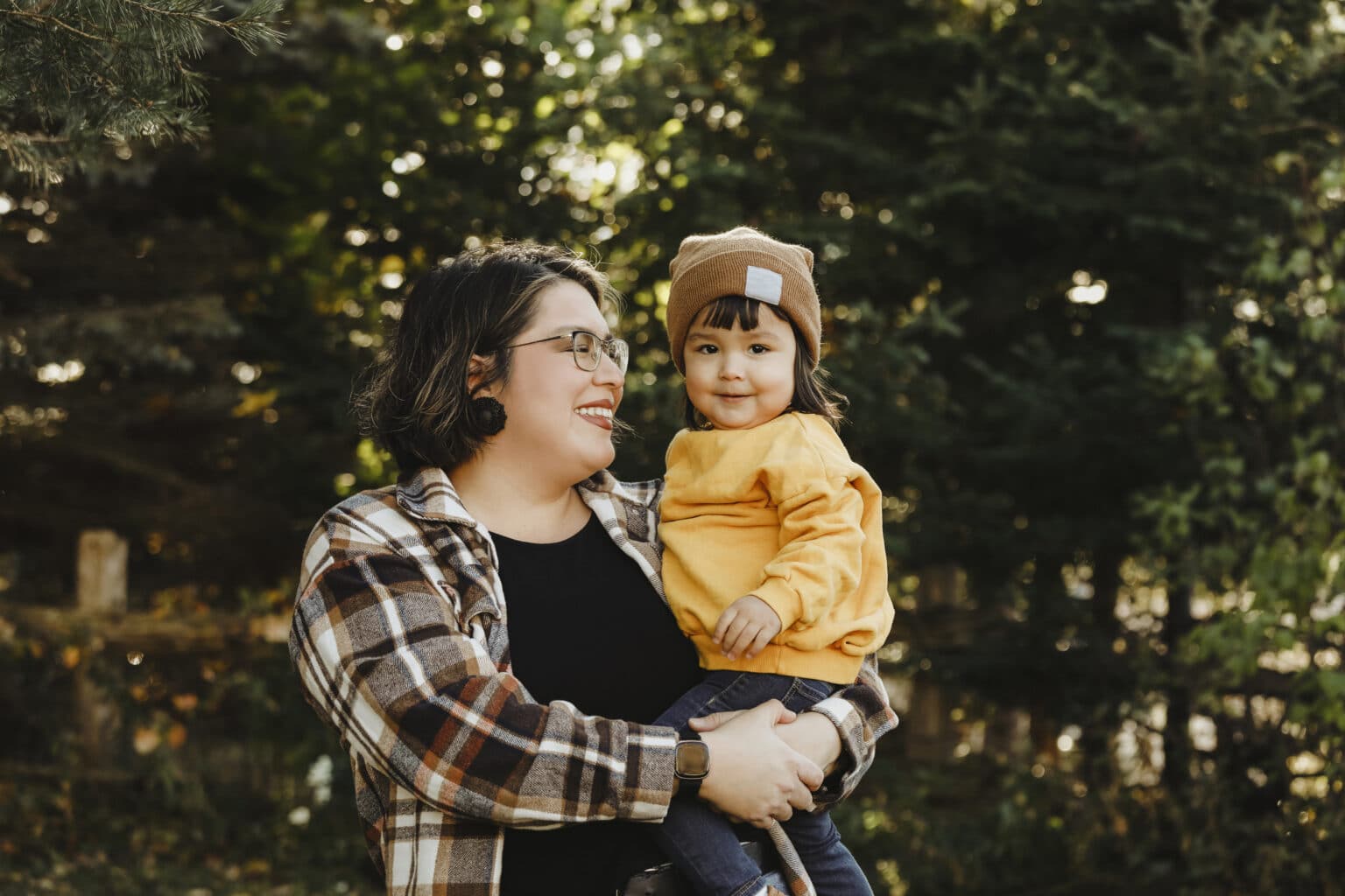 What is Generational Trauma and How Can Psychotherapy Help?