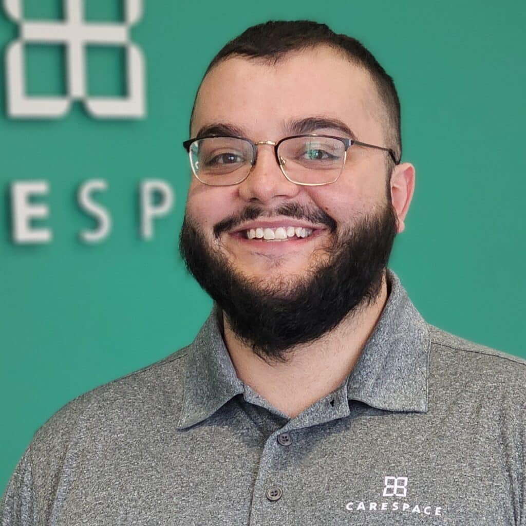 Massage Therapy by a RMT in Kitchener Waterloo, ON