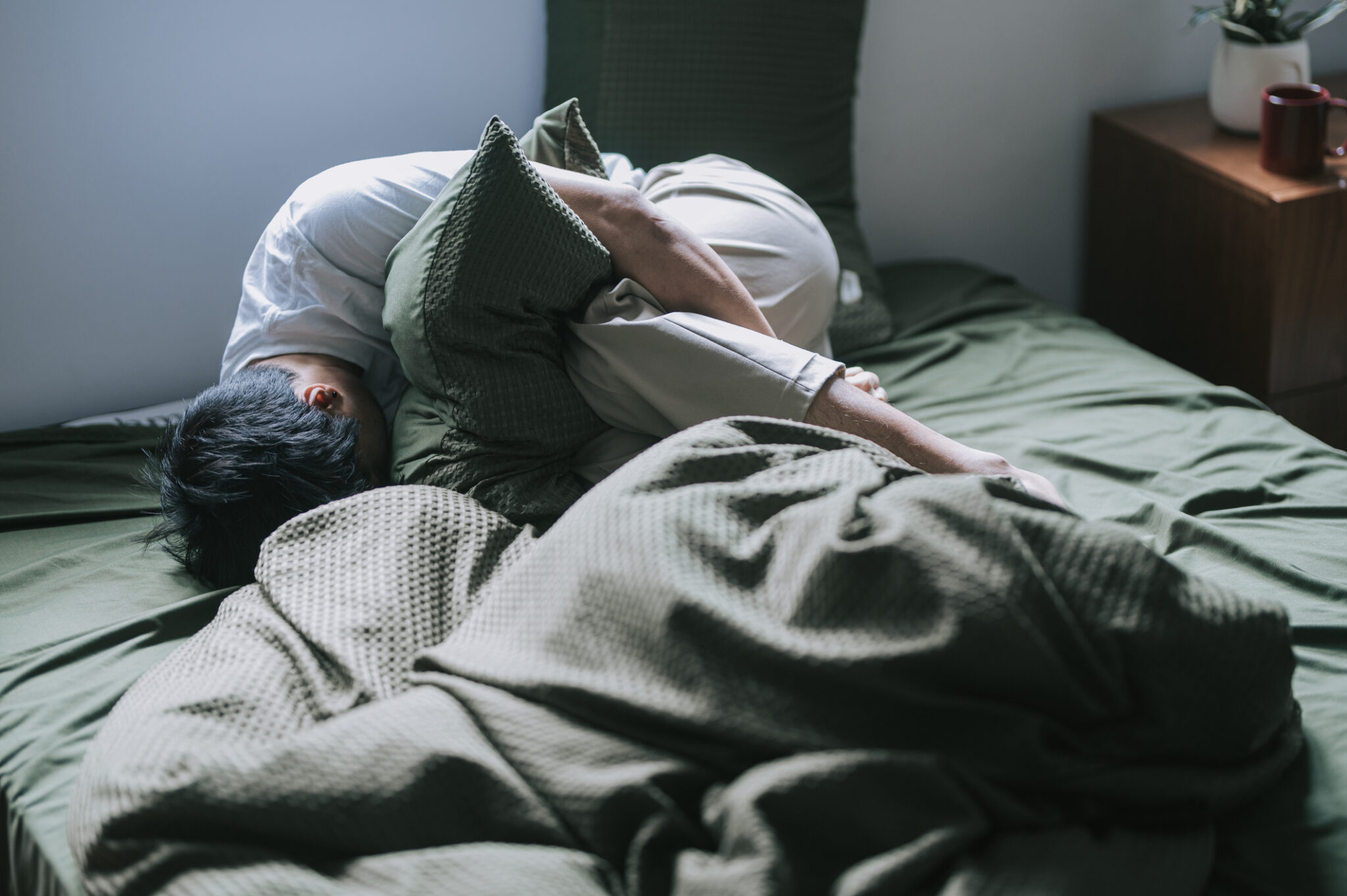 Best Ways to Treat Depression