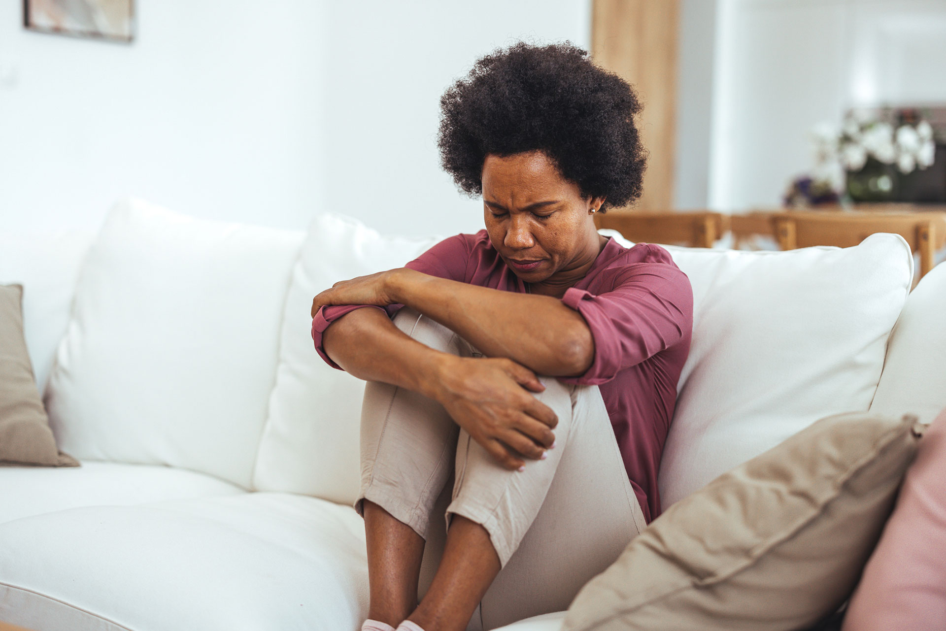 What is Bilateral Stimulation in EMDR?