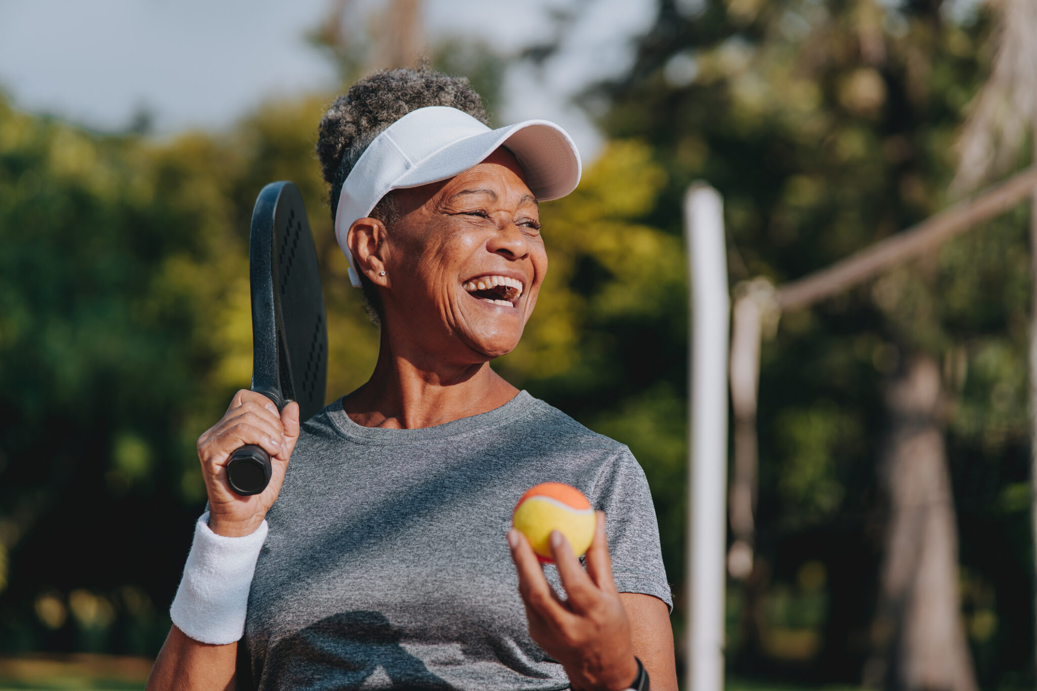 Move Your Body, Lift Your Mood: How Exercise Boosts Mental Health