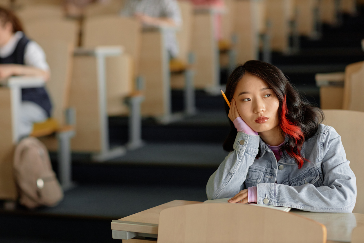 Mineral Deficiencies - CARESPACE Health+Wellness